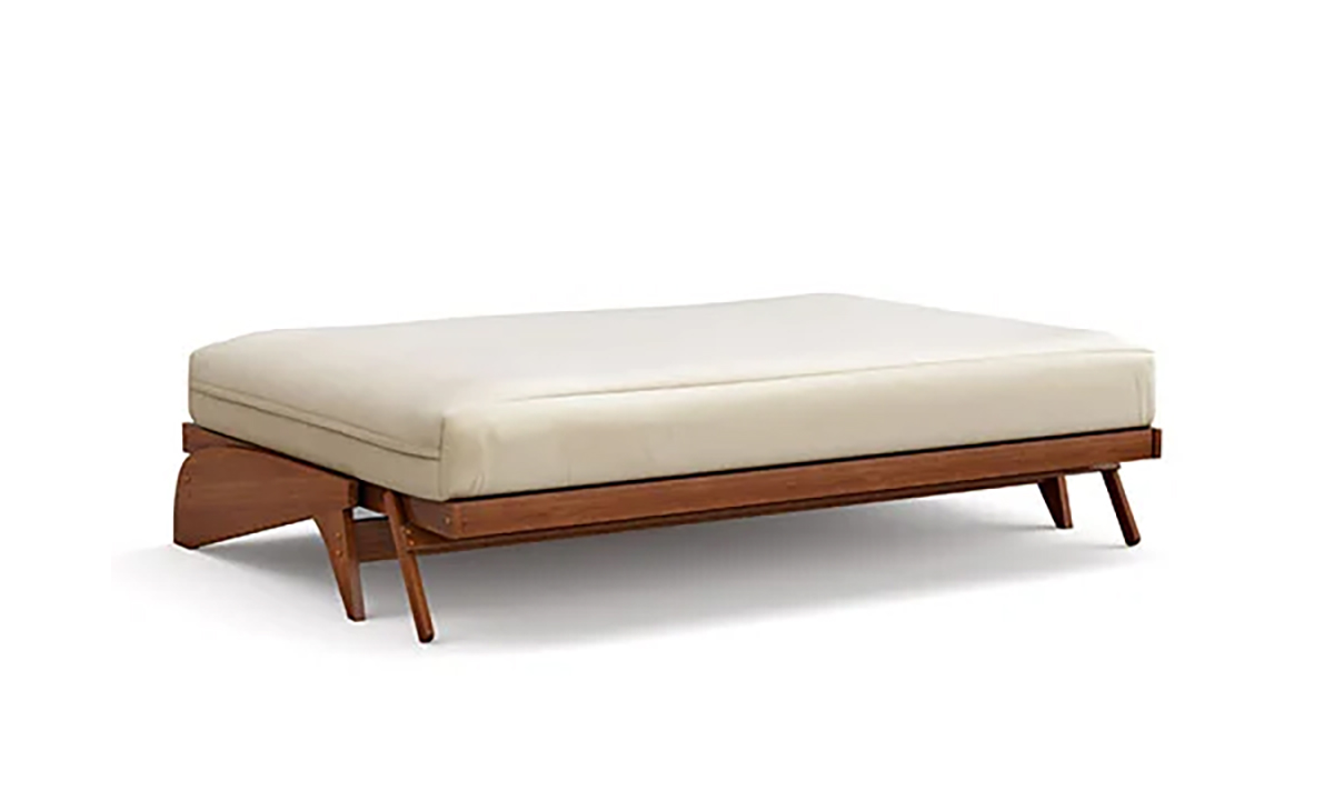 Ultimate Guide to Futon Sizes for Sleeping | Find Your Perfect Fit