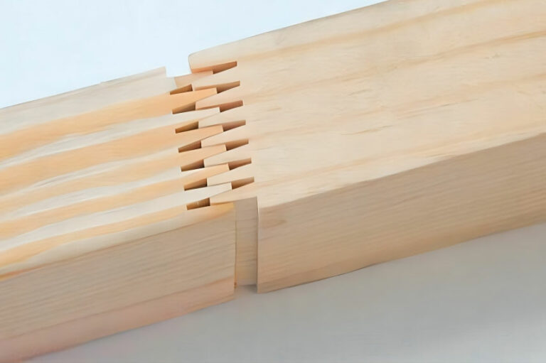 Other Furniture FAQs: Everything You Need to Know