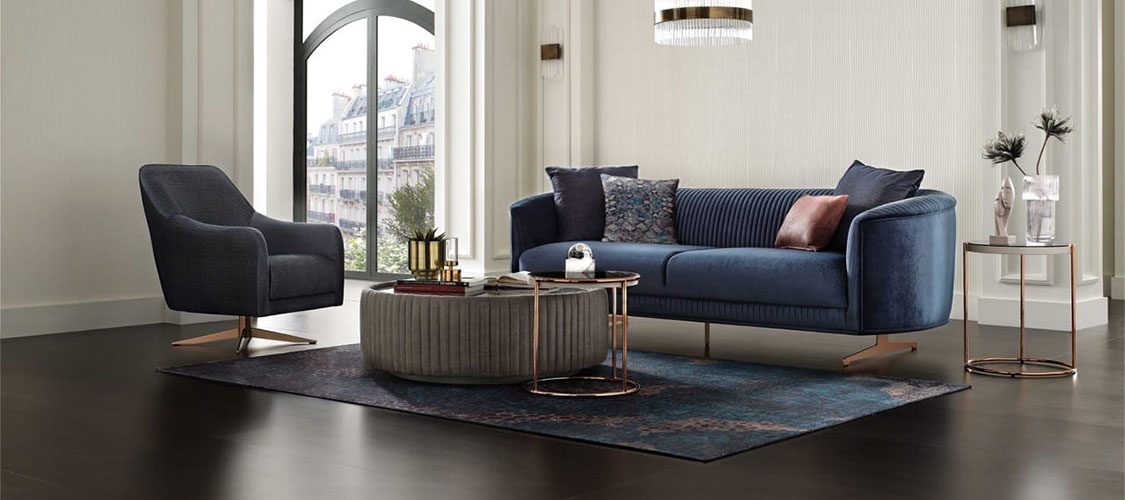 Enza Home - Sofa Sleepers, Beds, Sectionals, Mattresses