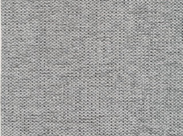 Hildur Sofa Bed (Queen Size) Micro Check Gray by Innovation