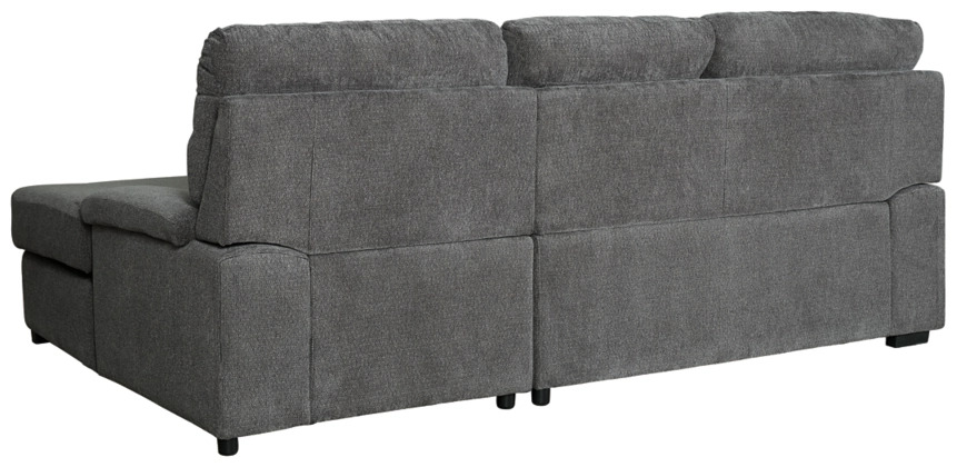 Yantis 2 piece sectional store