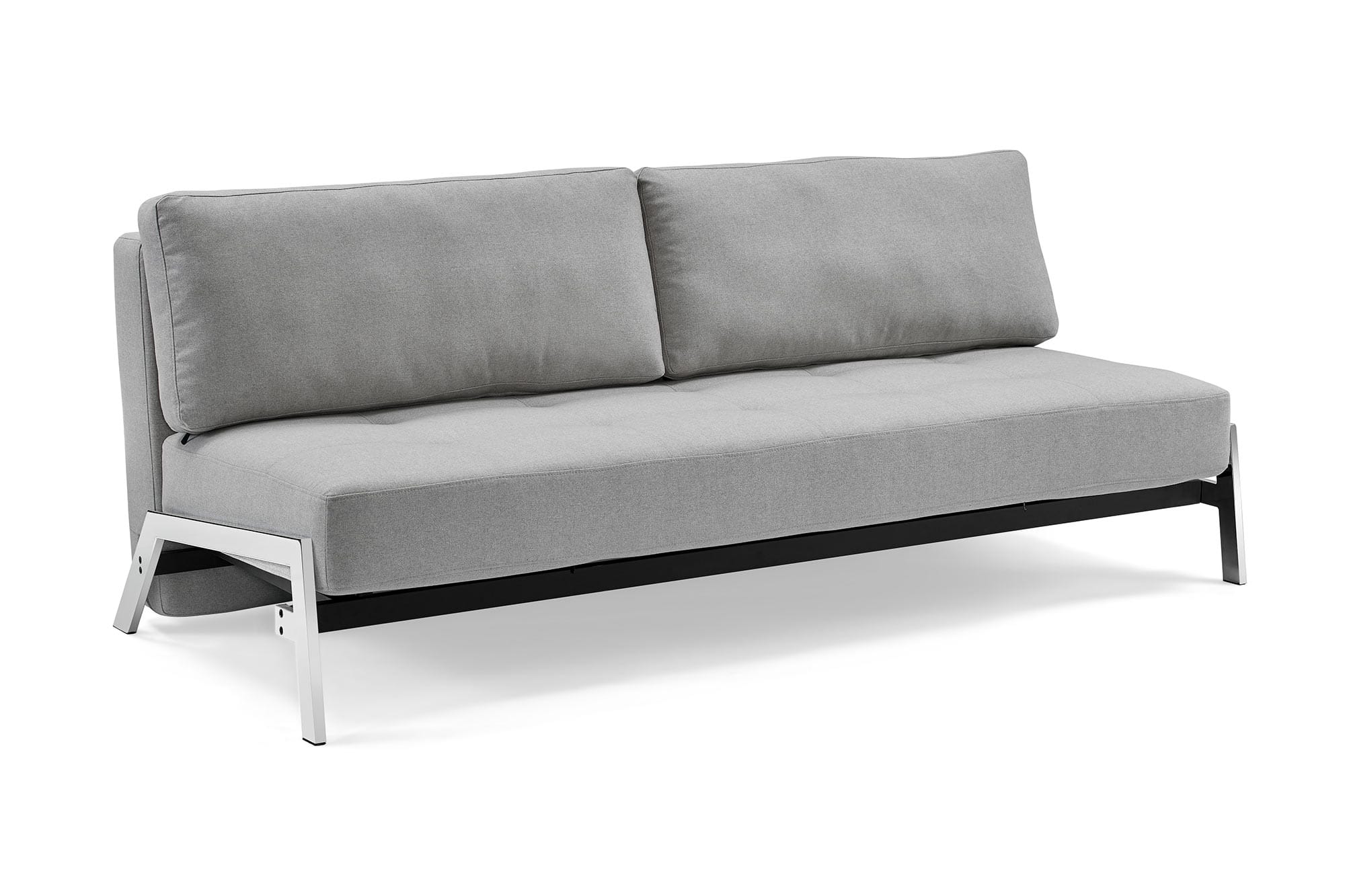 Sealy Sofa Beds Canada | Baci Living Room