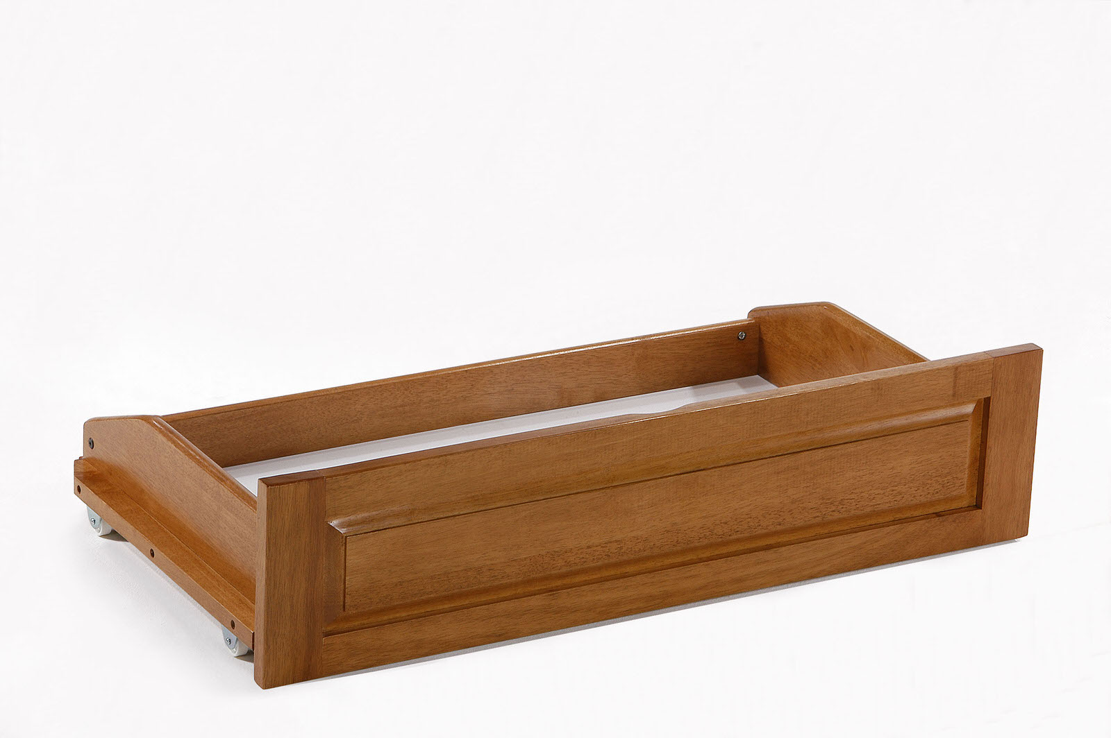 Premium Drawers at Futonland