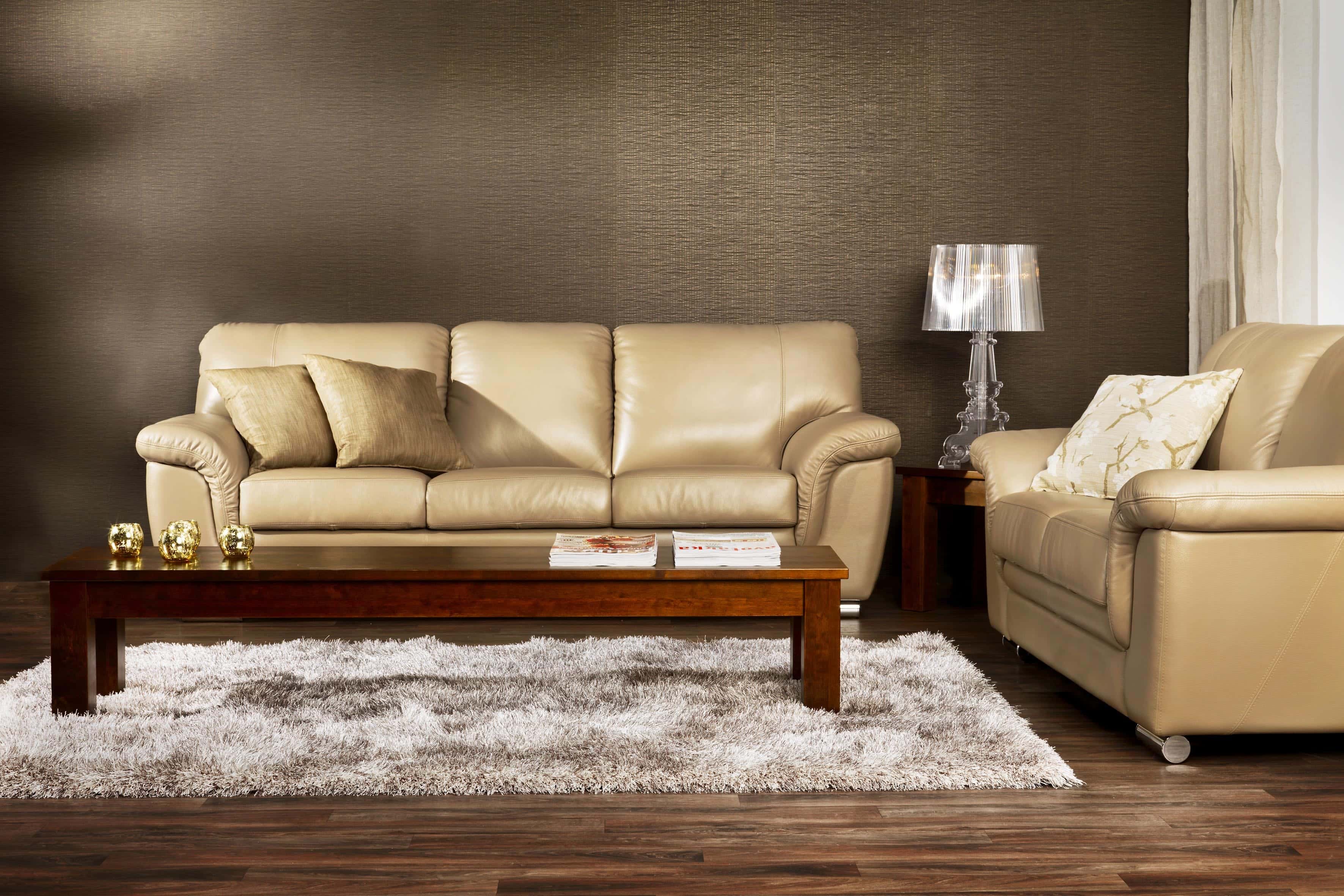 Ariel Sofa Sleeper by Luonto Furniture