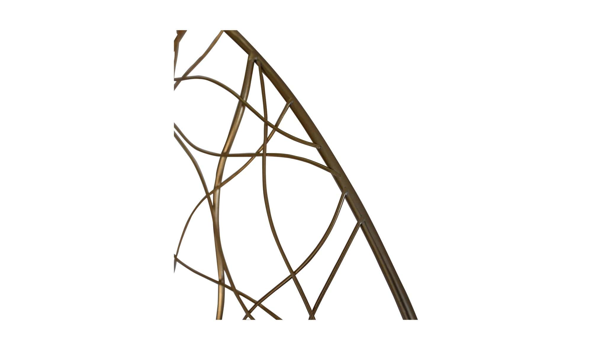 Traverse Wall Decor by Moe's Home Collection