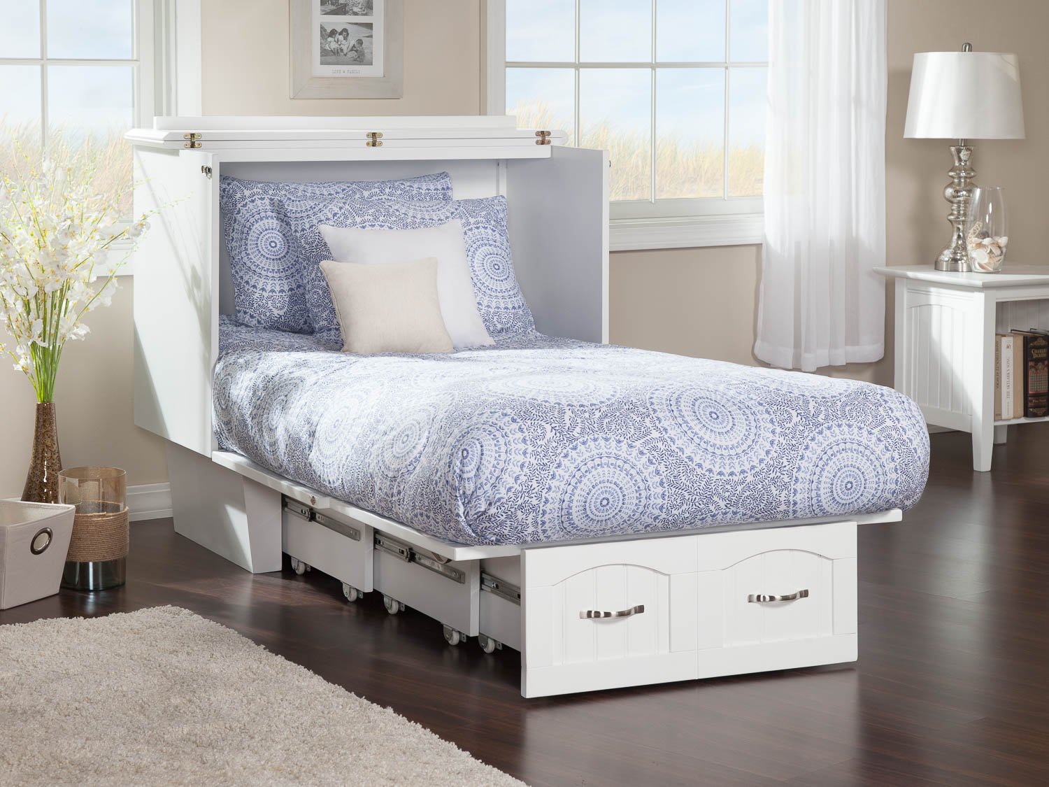 Queen Size Murphy Bed Cabinet | Cabinets Matttroy Queen Size Murphy Bed Cabinet | Cabinets Matttroy