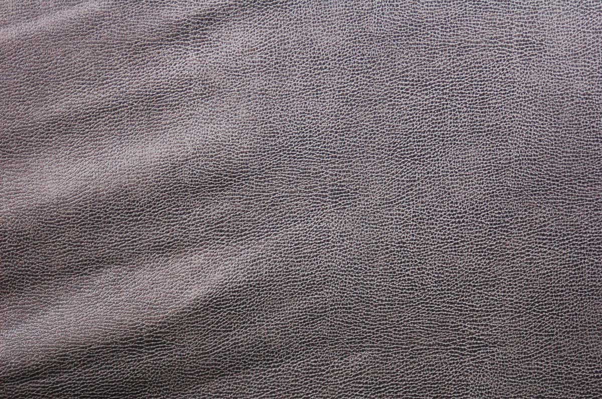 Sample Swatch for Premium Vinyl S10 Fabric by Prestige