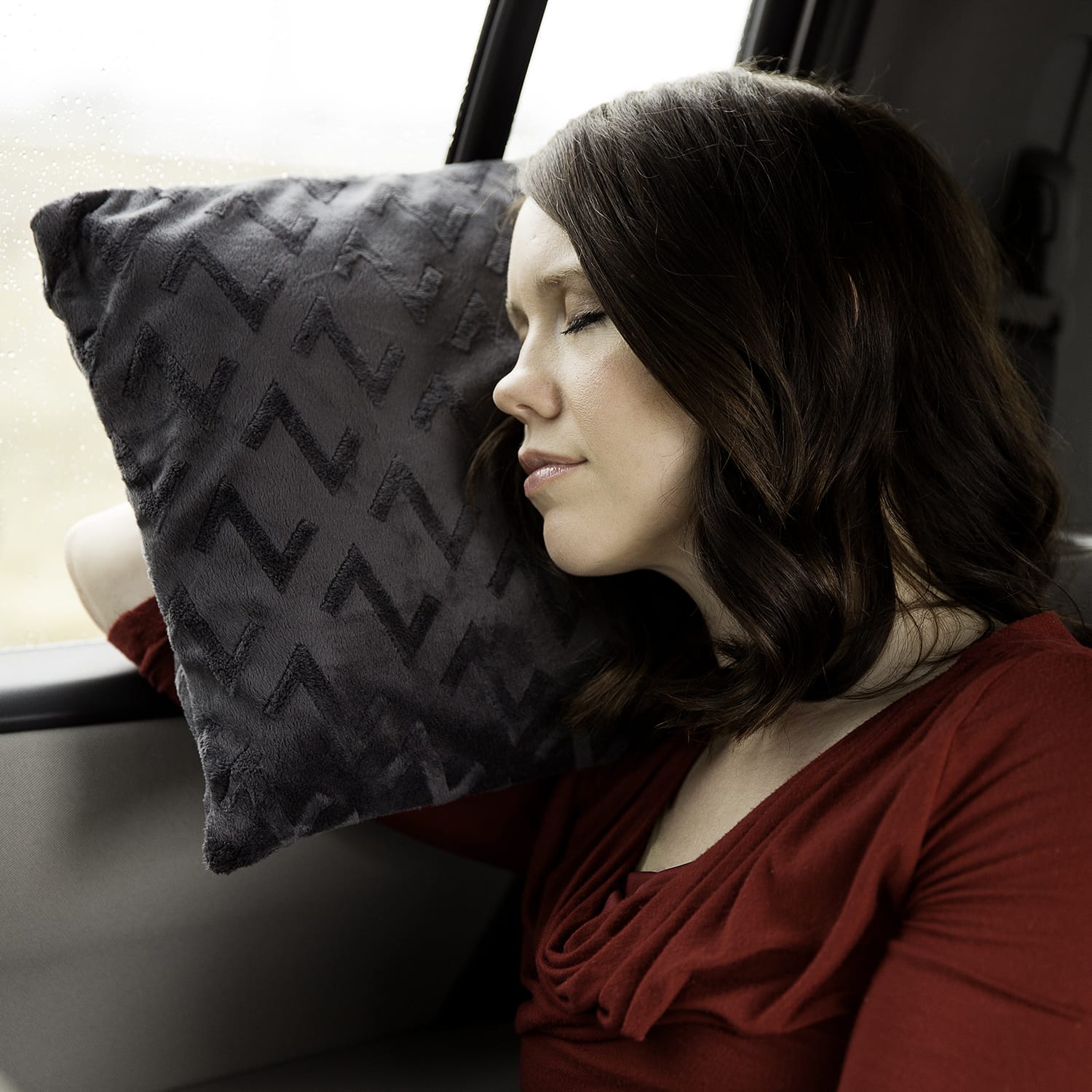 Travel Gelled Microfiber by Malouf