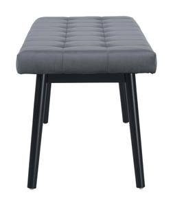 Lazarus Outdoor Bench at Futonland