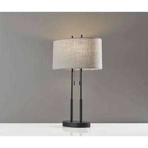 DePau Table Lamp at Futonland