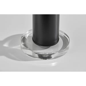 Sabrina Table Lamp at Futonland