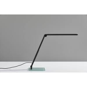 Sabrina Table Lamp at Futonland