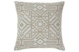 Dowden Pillow (Set of 4) by Ashley Furniture