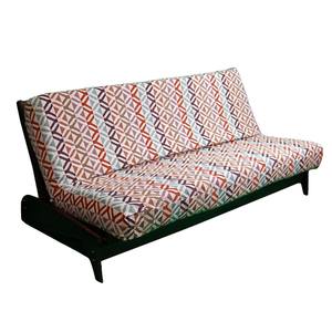 Futon Covers - Futonland