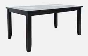 Symmetry Dining Table at Futonland
