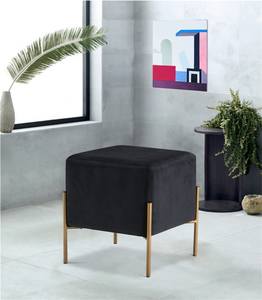 Code Ottoman at Futonland