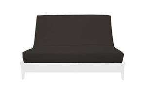 Snakeskin Futon Cover at Futonland