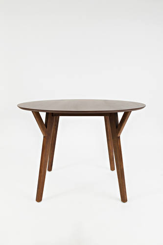 Calcutta Extension Dining Table at Futonland