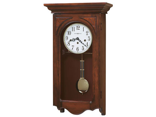 611-278 Anastasia Floor Clock at Futonland