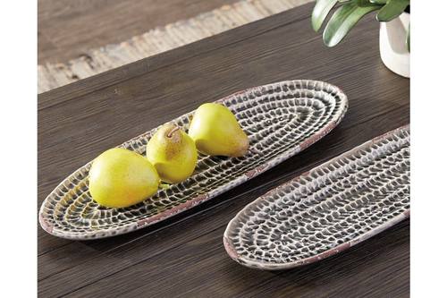 Devonee Tray at Futonland