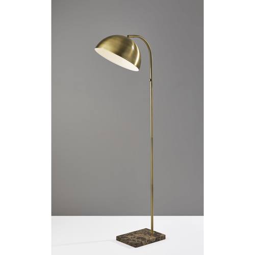 Brillion Task Lamp at Futonland