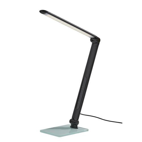 Sabrina Table Lamp at Futonland