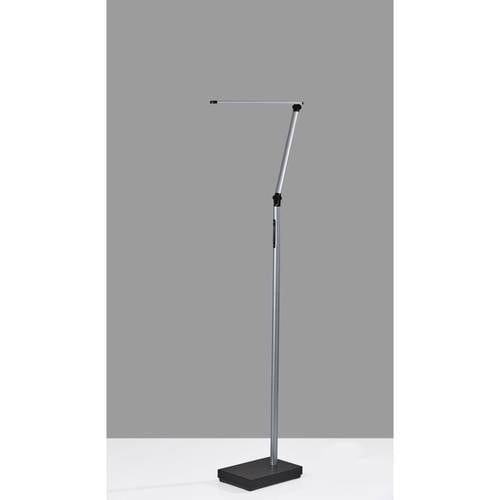 Trevor Table Lamp at Futonland
