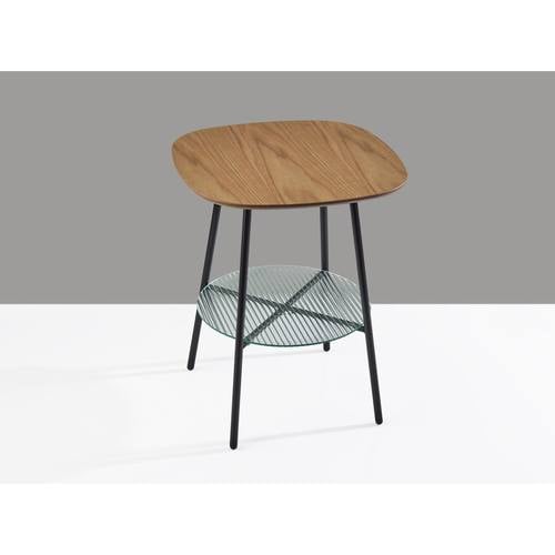 Rocca Coffee Table at Futonland