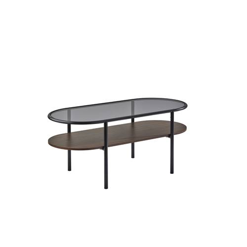 Rocca Coffee Table at Futonland
