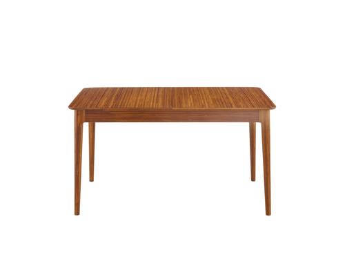 Gaines Dining Table at Futonland