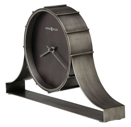 611-202 Browman Floor Clock at Futonland