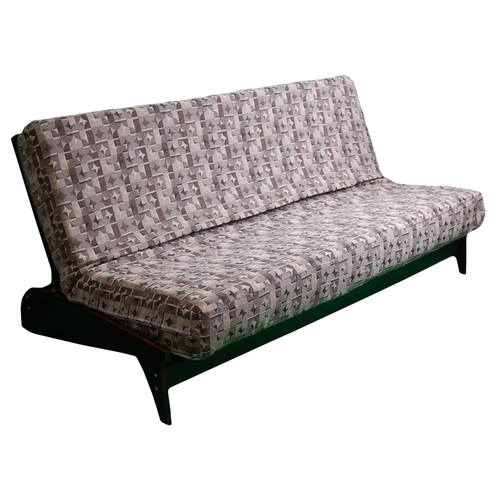 Cheers Futon Cover at Futonland