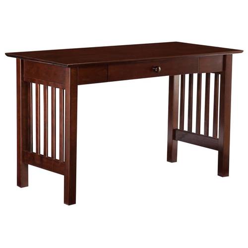 Parliament Desk at Futonland