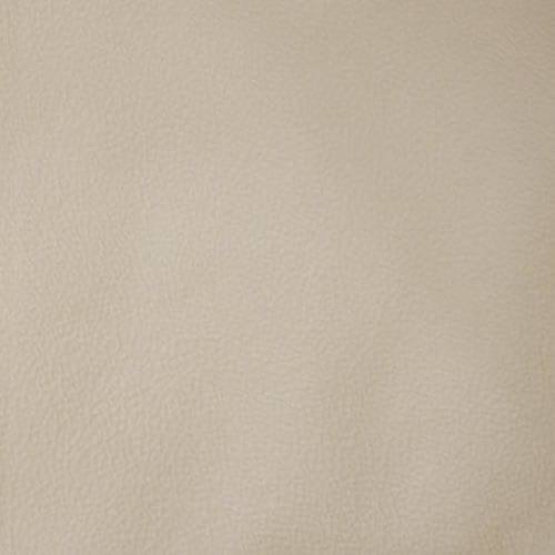 Sample Swatch for Premium Vinyl V1 Fabric by Prestige