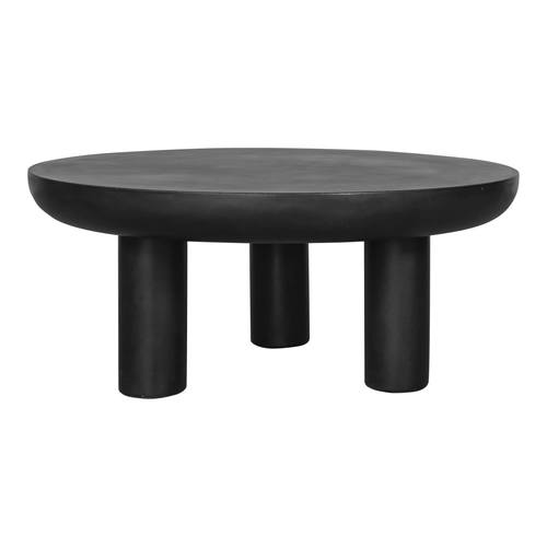 Rocca Coffee Table by Moe's Home Collection