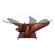 Archimedes Coffee Table at Futonland