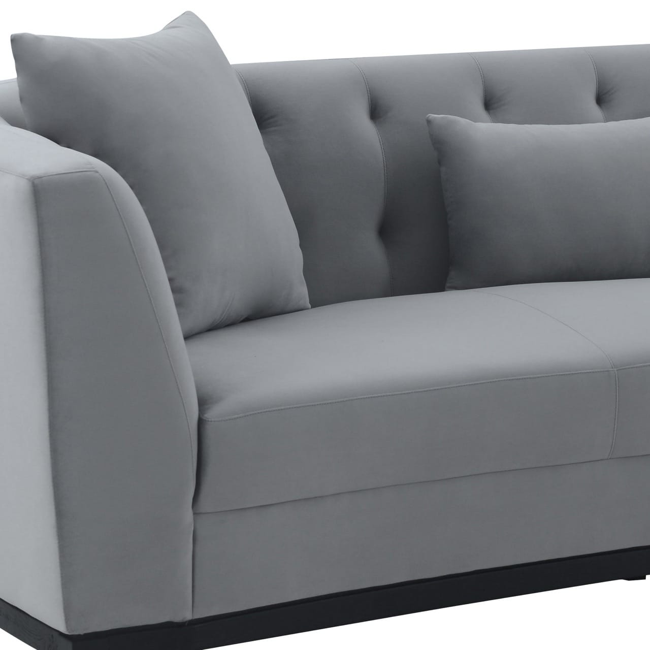 Farah deals Sofa Suite Owl Trowel