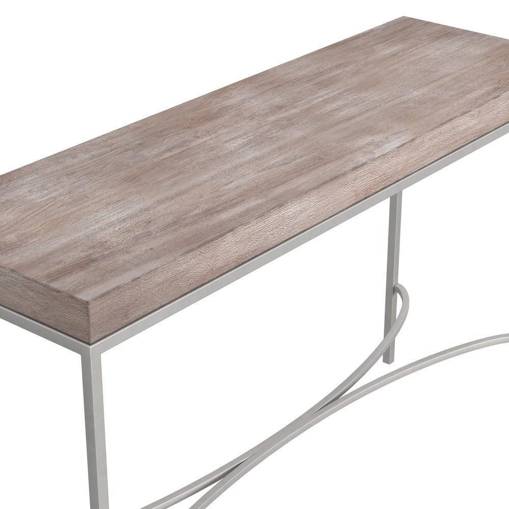 Fenning Console Table at Futonland