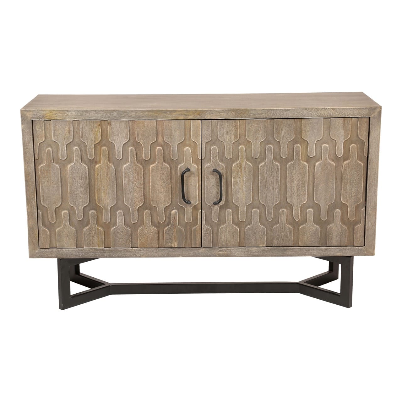 West Sideboard at Futonland