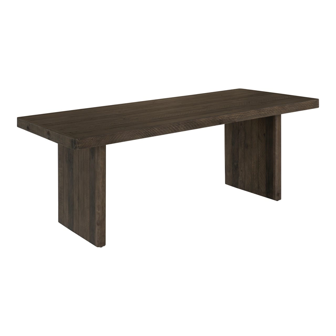 Monterey Dining Table at Futonland