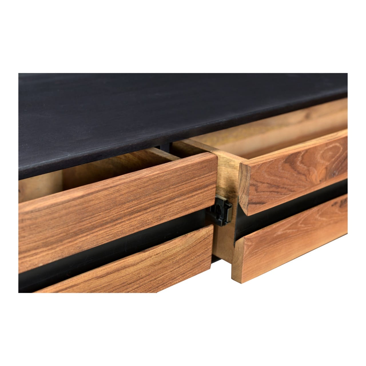 Vienna Coffee Table at Futonland