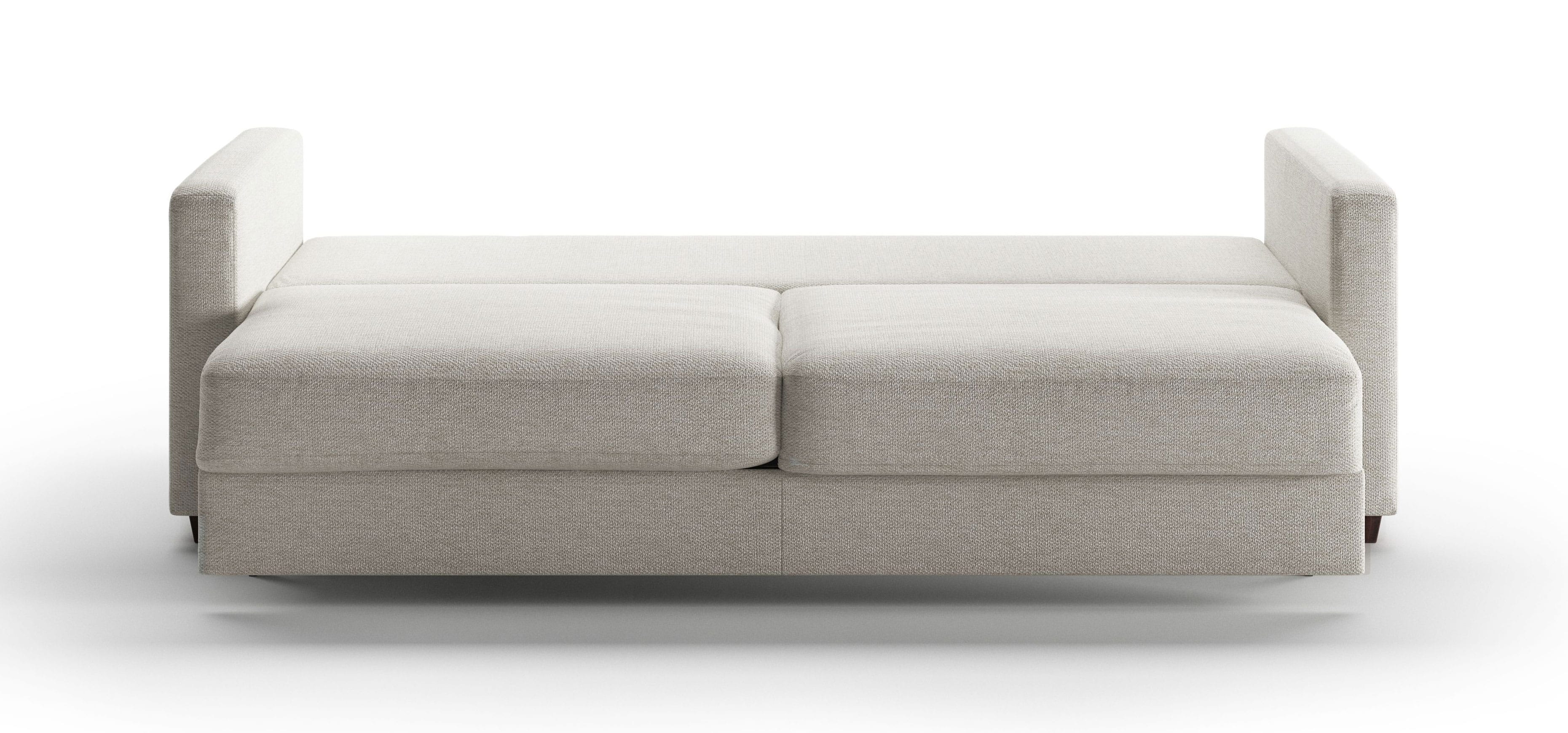 Emery Sofa Sleeper (Full XL Size) Fun 496 at Futonland