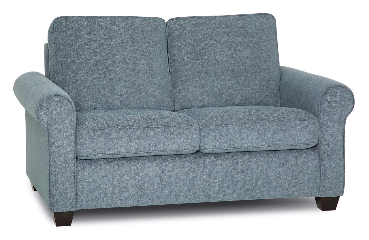 Special Order Swinden Super Double Sofa Bed at Futonland