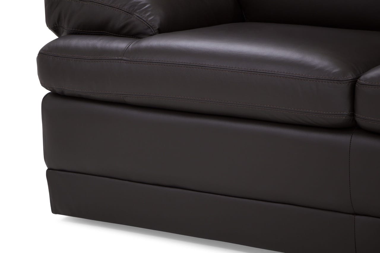 Special Order Northbrook Chair at Futonland
