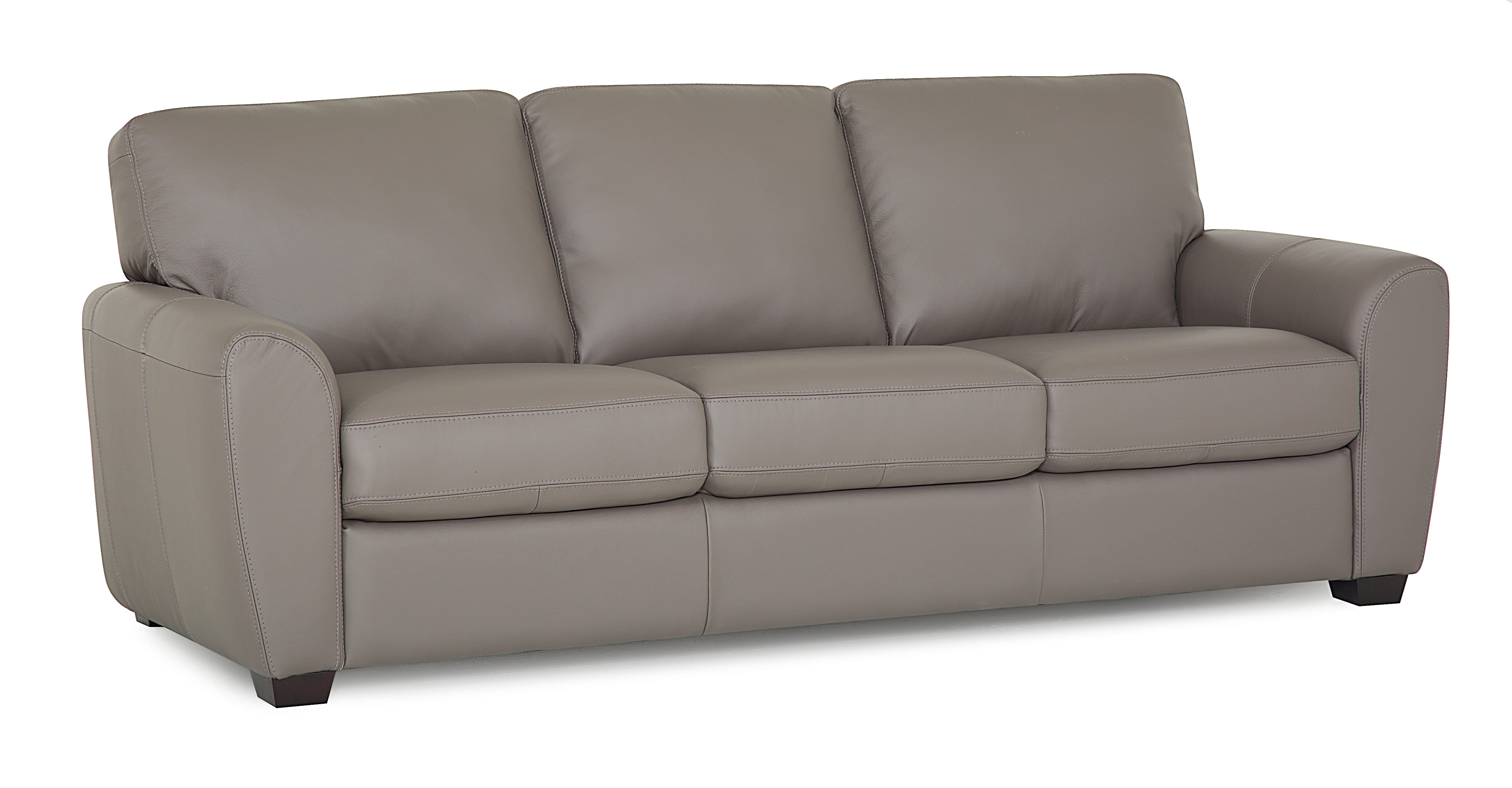 Special Order Connecticut Sofa at Futonland