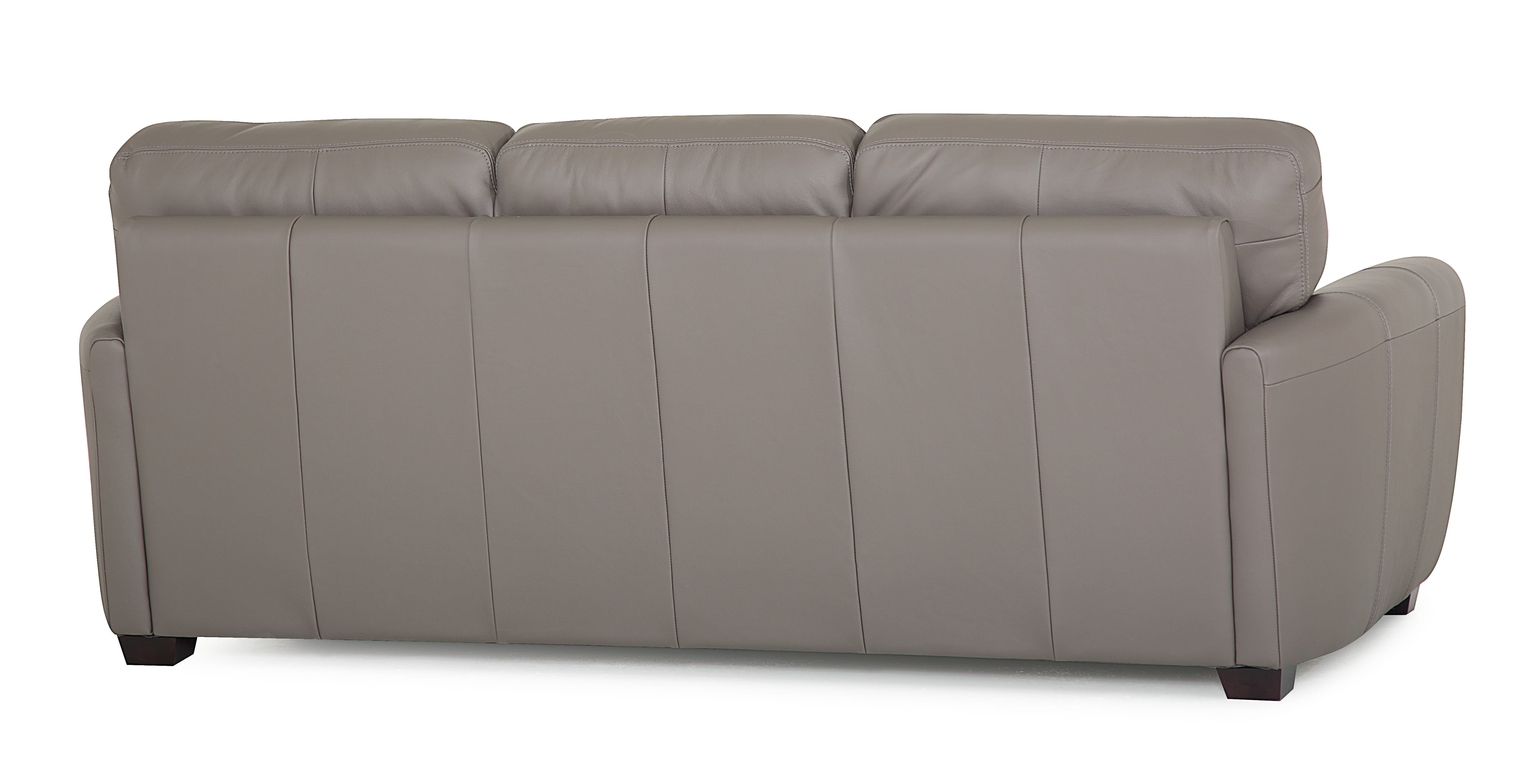 Special Order Connecticut Sofa at Futonland
