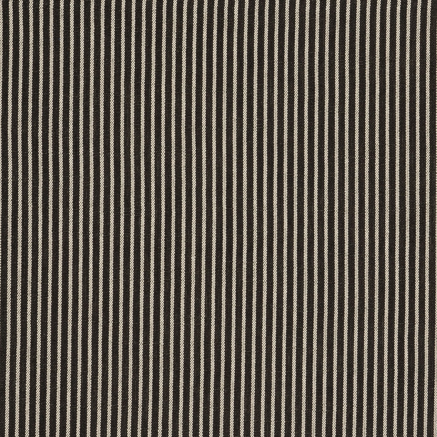 Bush Stripe Futon Cover at Futonland