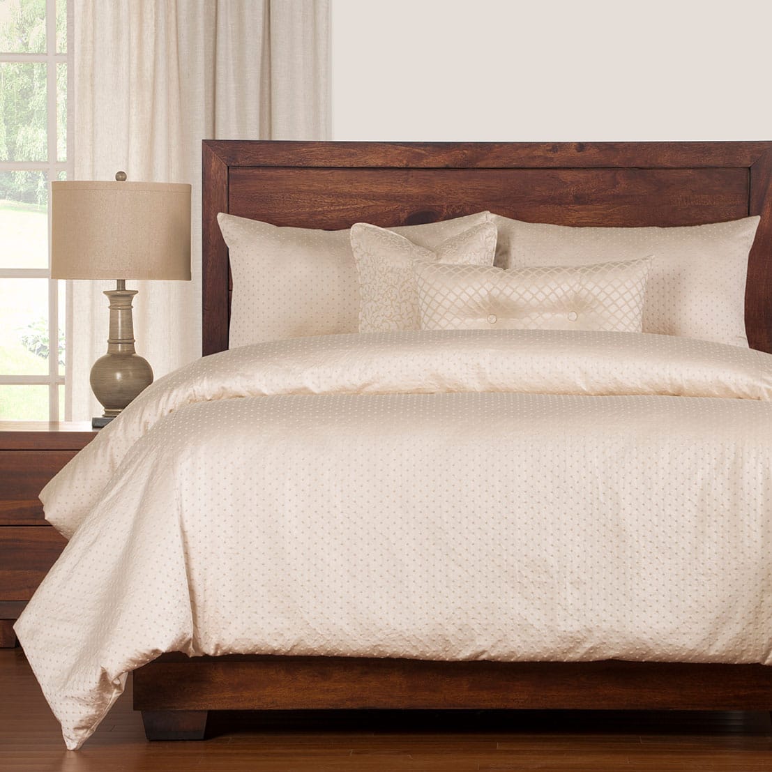 Celeste Futon Cover at Futonland