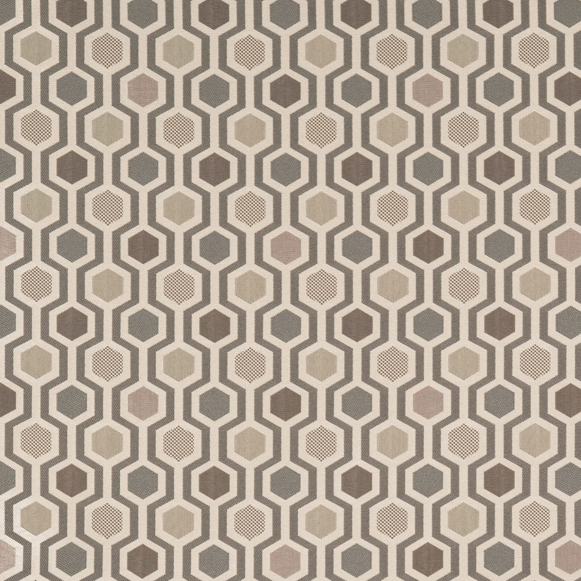 Hamburgo Gray Futon Cover at Futonland