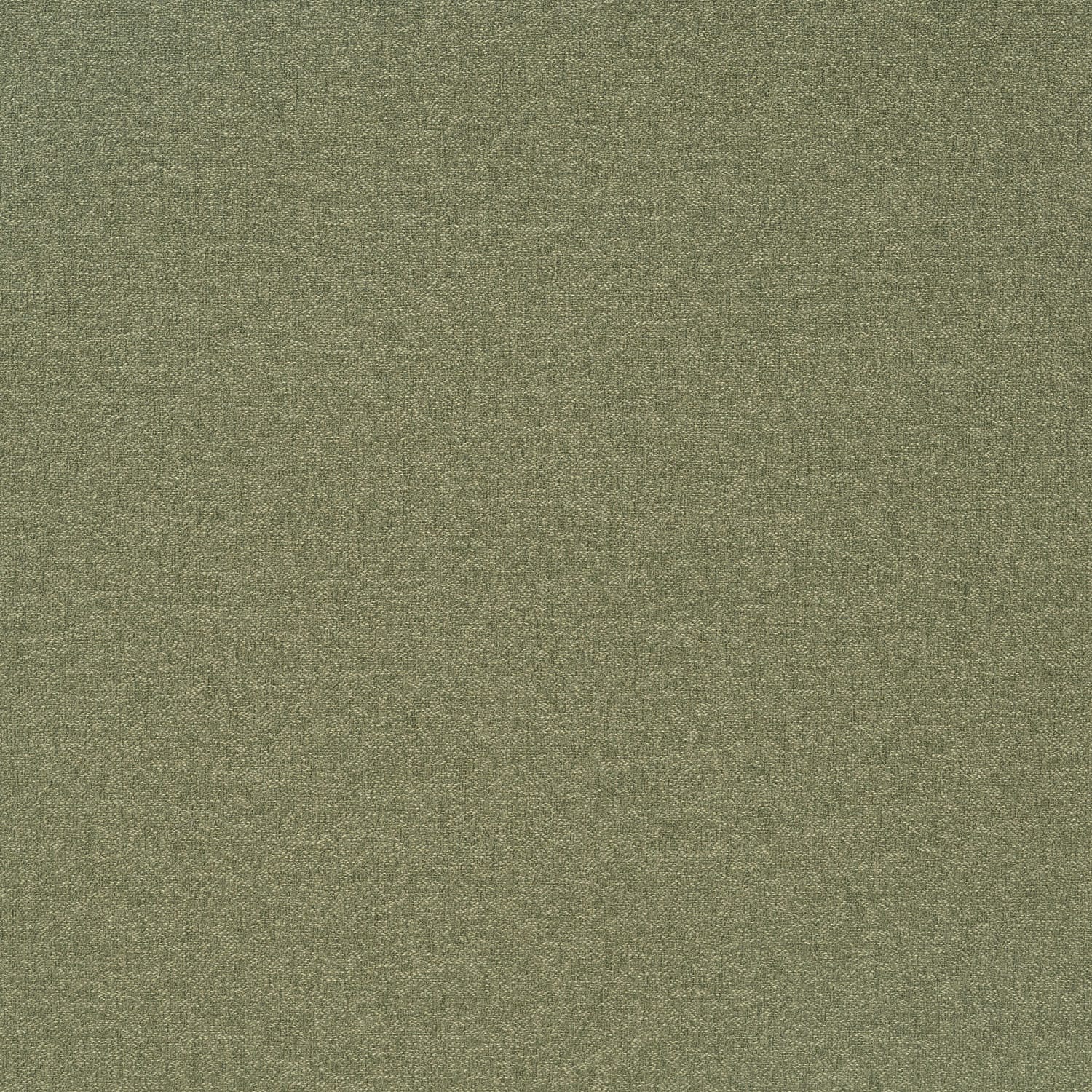 Midmod Sage Futon Cover at Futonland